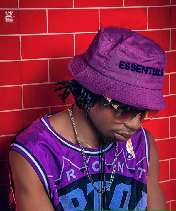 Too Prince Biography, Music Career, All Songs, and best of too prince ...