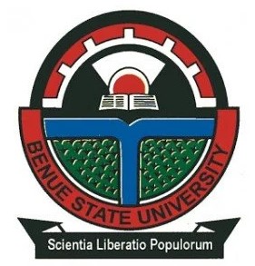 [Latest Update] Benue State University Cut Off Mark For All Courses ...